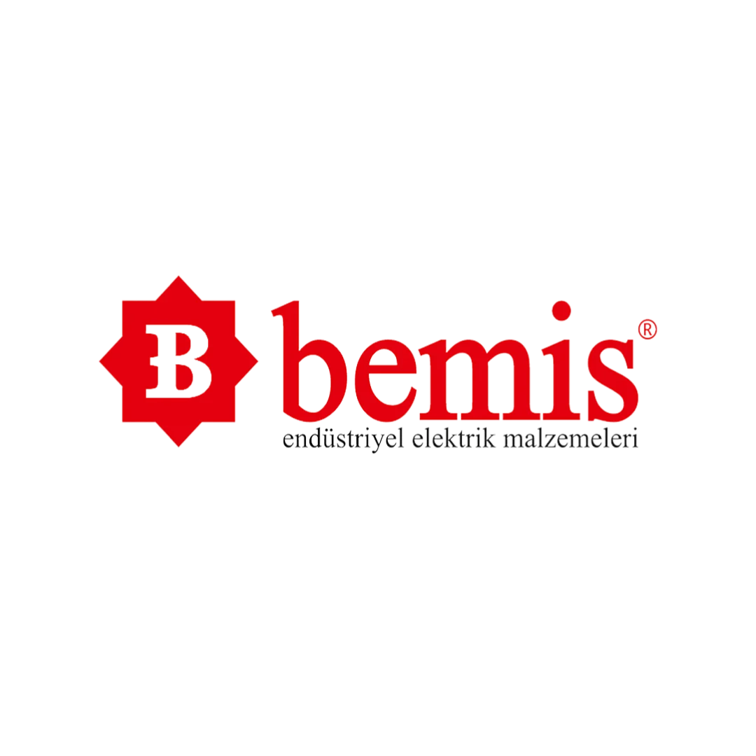 Hakkımızda - Eliaçık Elektrik - Doğru Çözüm Doğru Ürün İle Başlar